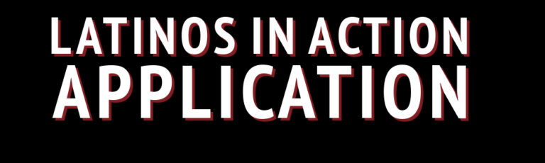 Sunset Ridge Middle – Home of the Falcons