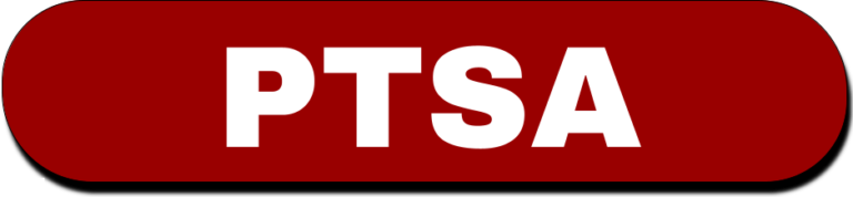 Parents & Community – Sunset Ridge Middle