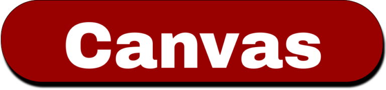 Parents & Community – Sunset Ridge Middle