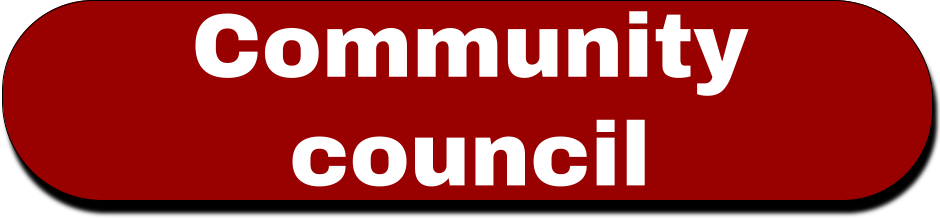 Parents & Community – Sunset Ridge Middle